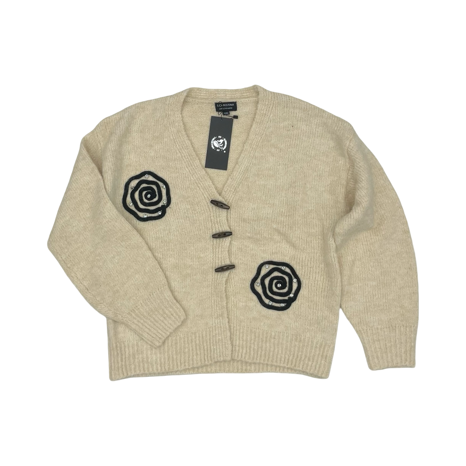 Clothes Mentor Bloomington Il
