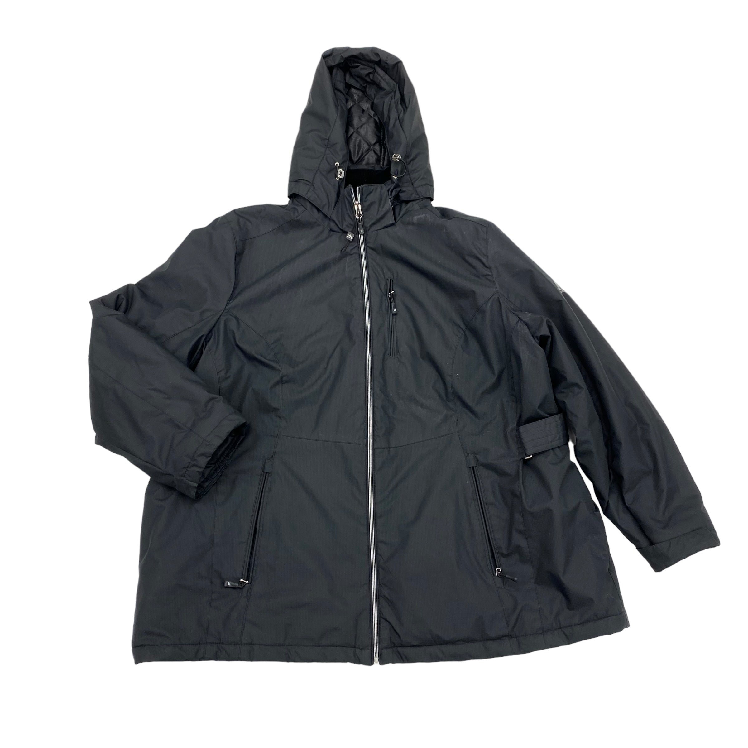 Outerwear – Clothes Mentor Bloomington IL #180
